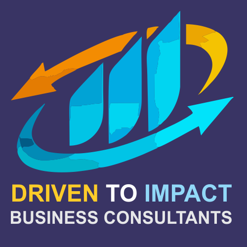 About Us – Driven to Impact